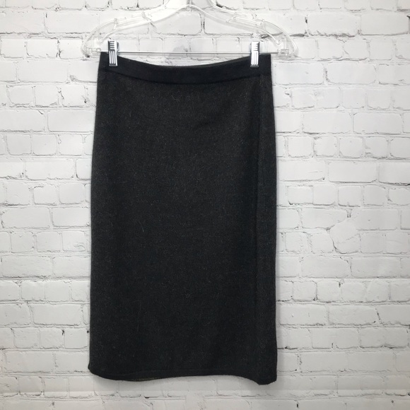 Peruvian Connection | Skirts | Peruvian Connection Wool Skirt | Poshmark